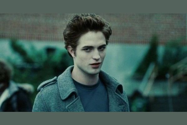 Demuestra que lo sabes todo sobre la saga 'Crepúsculo' Demuestra que lo sabes todo sobre la saga 'Crepúsculo'