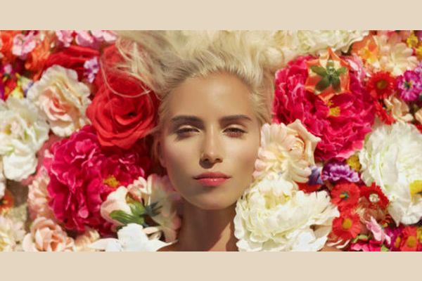 Which Of The 20 Types Of Beauty Do You Have?