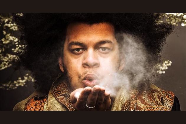 What Would Your Fate Be in Shakespeare's "Measure for Measure"?