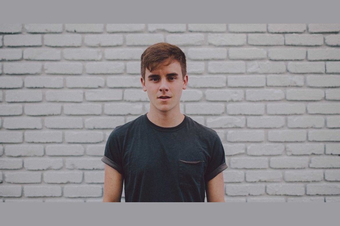 How Well do You Know Connor Franta?
