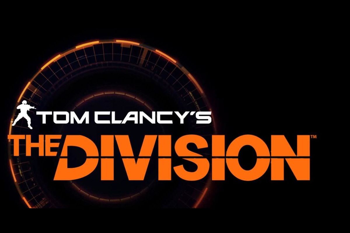 so-you-think-you-know-the-division-round-01