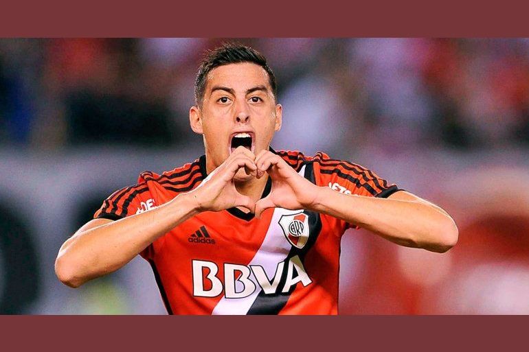 ¿Cuánto sabés de Ramiro?