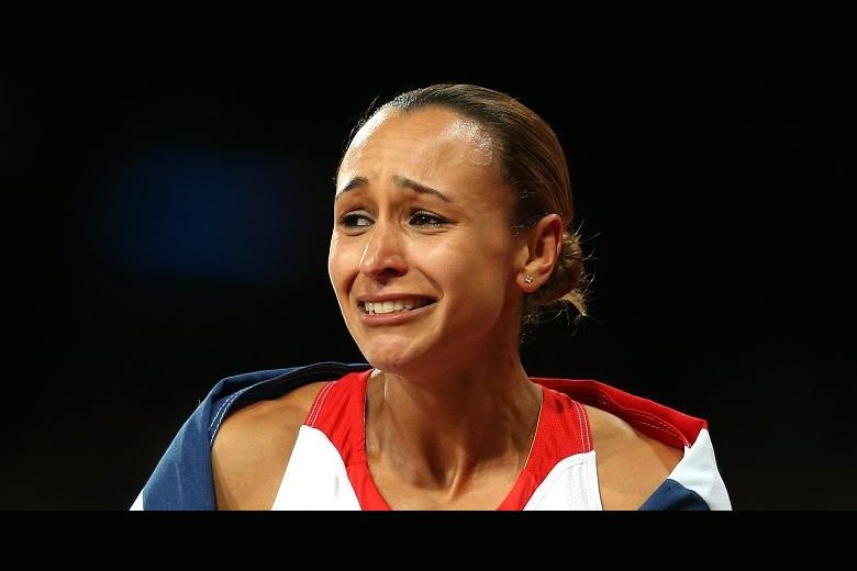 Las historias más increíbles de los Juegos Olímpicos