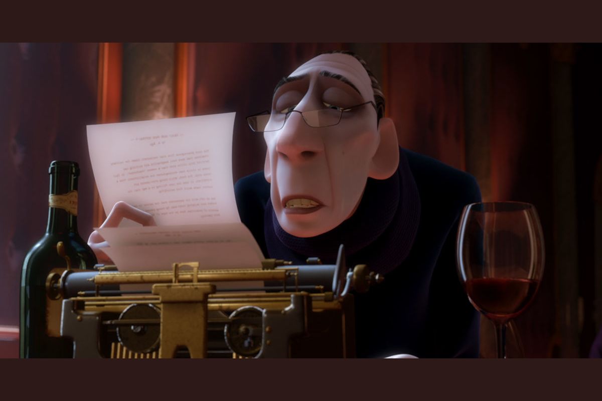 Quiz Which Disney Character Should Write Your Biography quiz-which-disney-character-should-write-your-biography