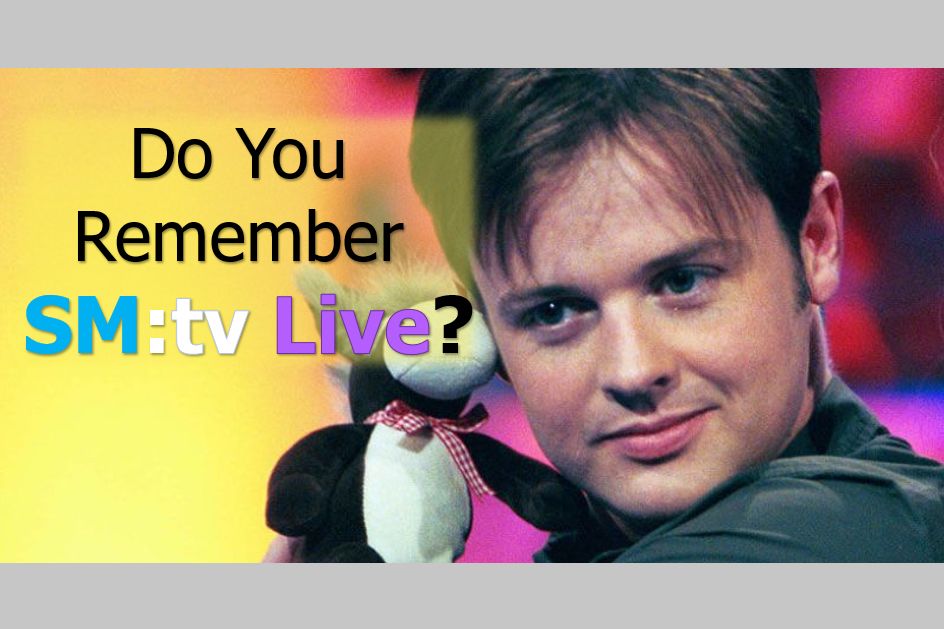 Karl Gregg's Instagram, Twitter & Facebook on IDCrawl