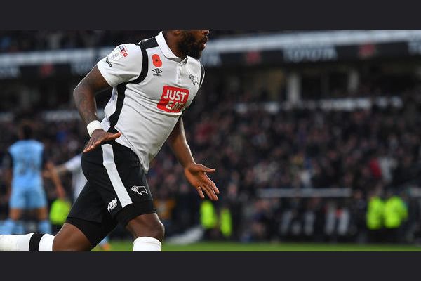 VOTE: Best EFL goals of 2016