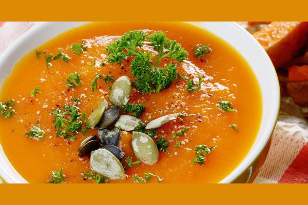 10 Delicious Fall Dishes You Need to Cook this November