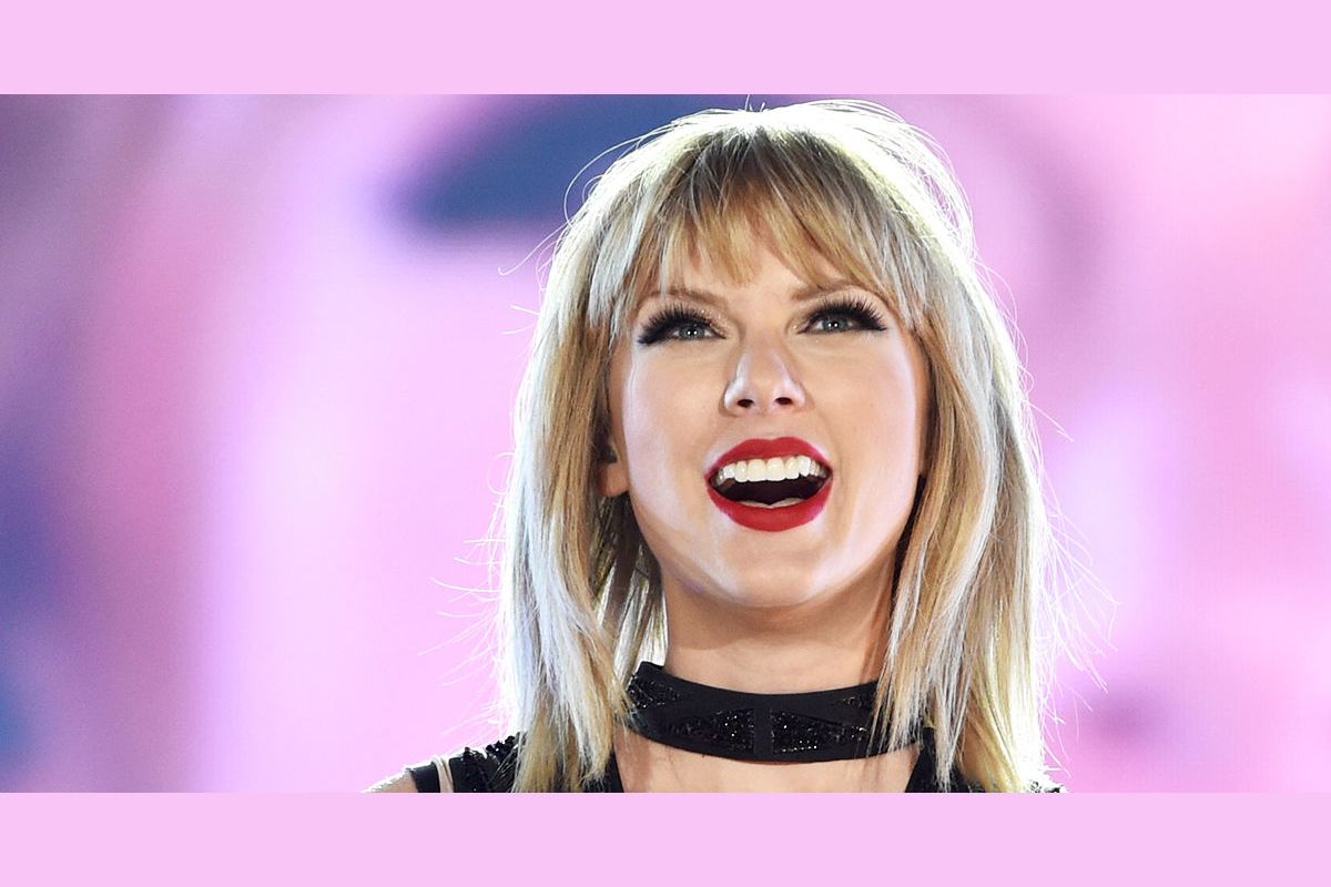 How Well Do You Know Taylor Swift?