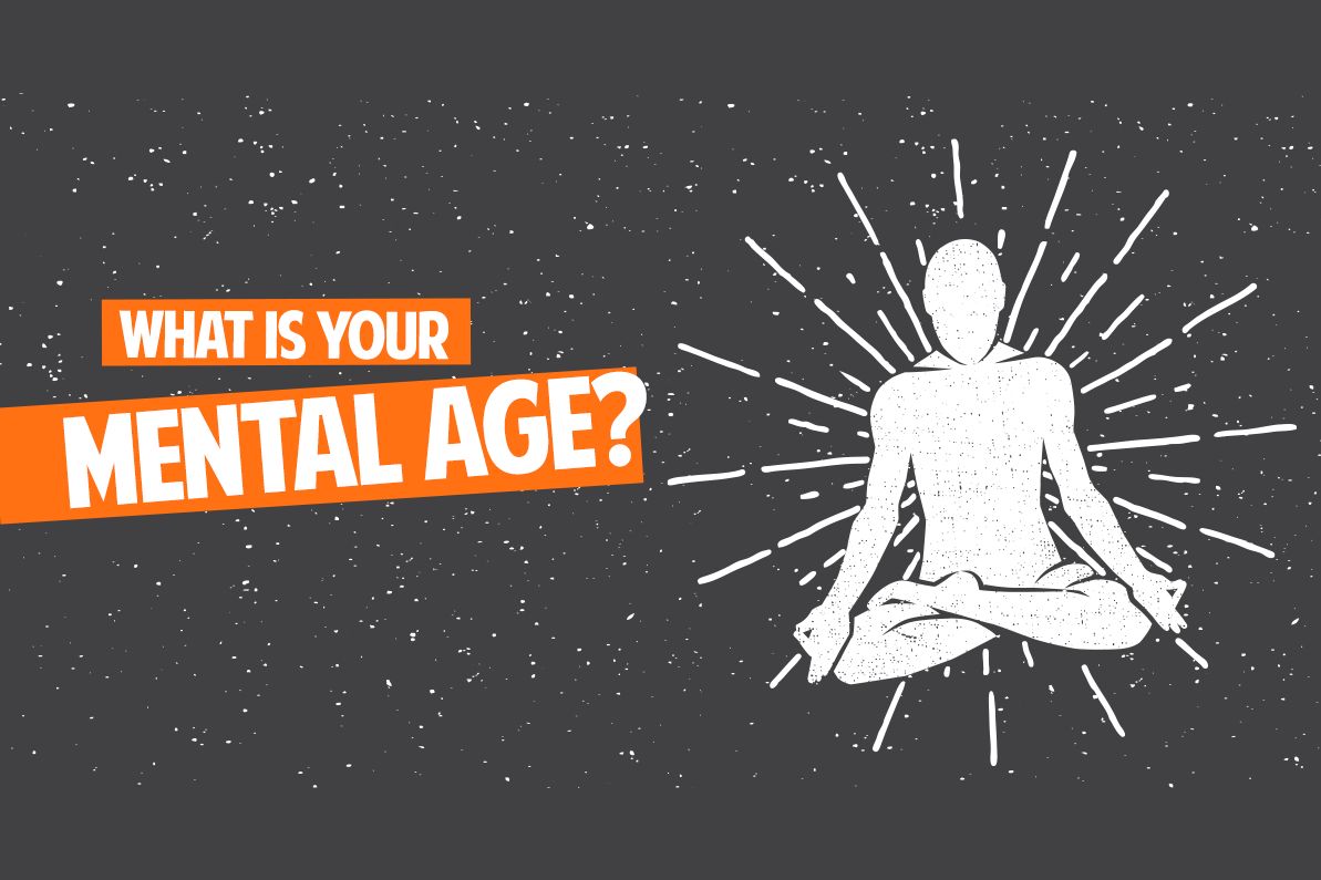 What Age Does The Original Mental Test Predict You Are what-age-does-the-original-mental-test-predict-you-are