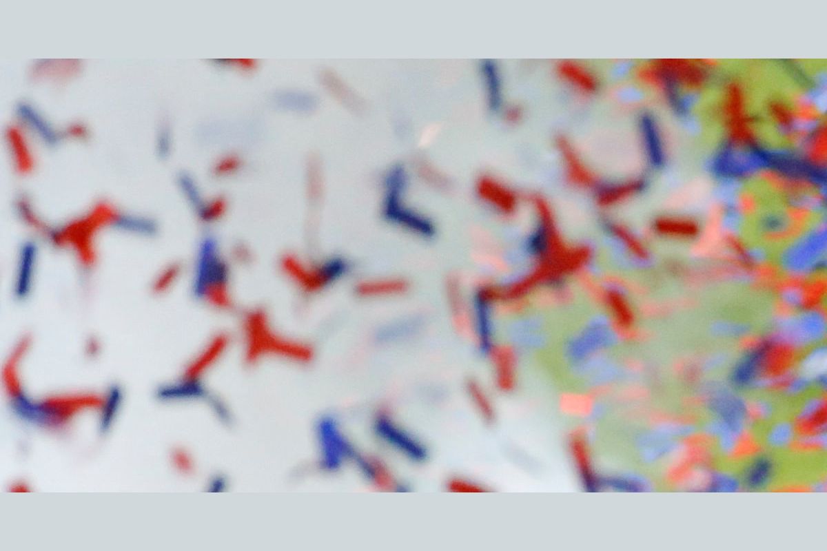 How Well Do You Know The Champions League (1992-2015)?