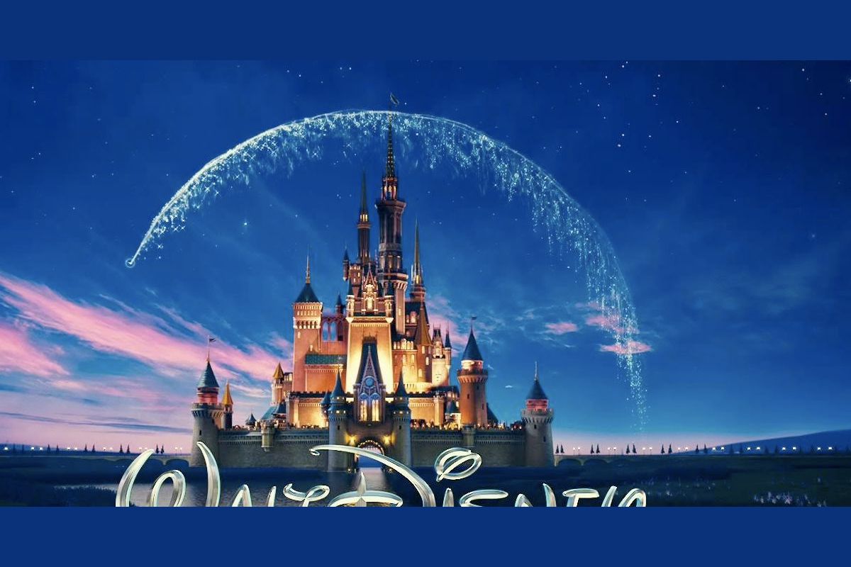 What's the greatest Disney animation of all time?