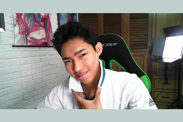 TRIVIA: ¿Lo sabes todo sobre Fernanfloo?