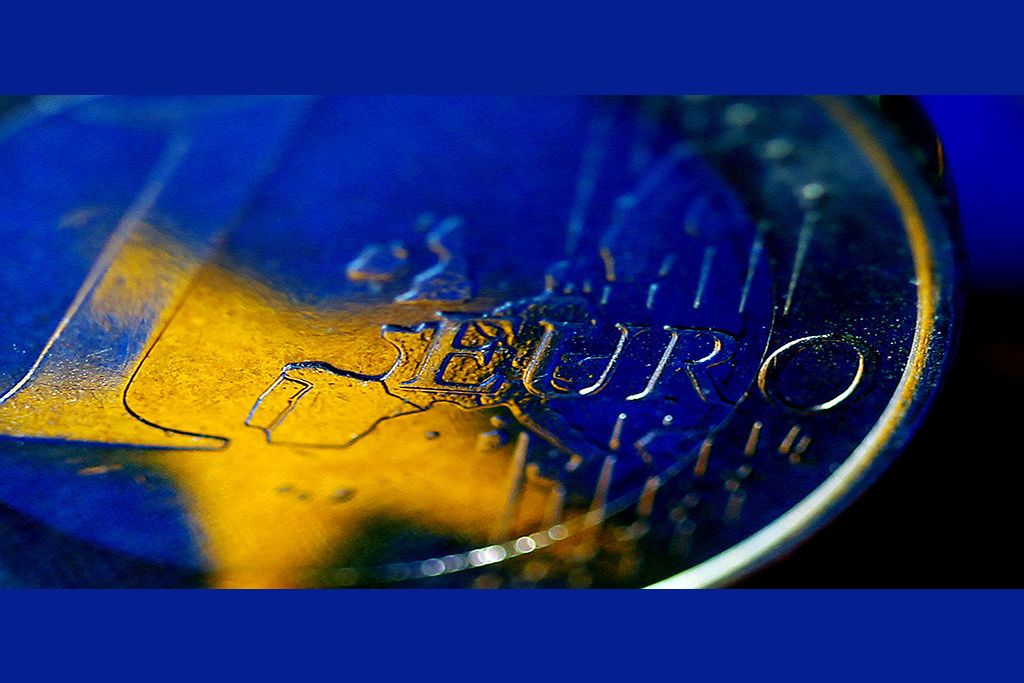 Quale Paese lascerà l'Euro per primo?