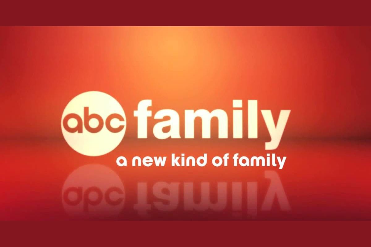 What ABC Family Show Are You?