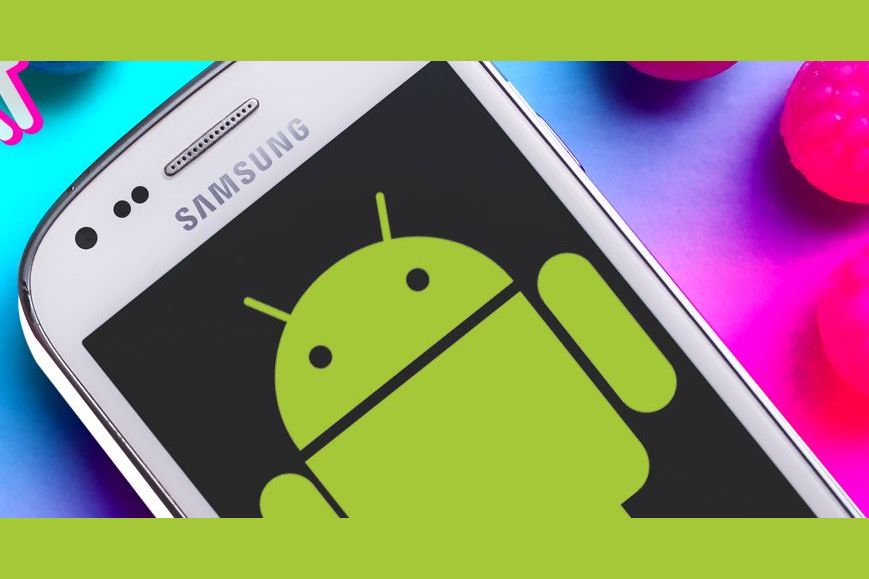 Wie findest Du den neuen Android Namen?