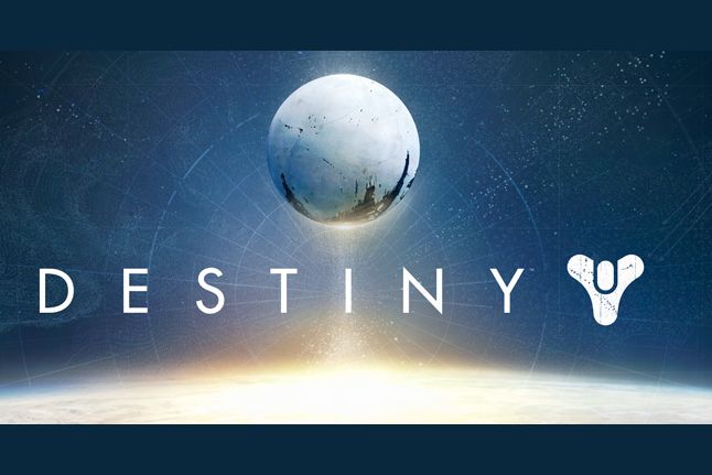 What Destiny Class Are You?