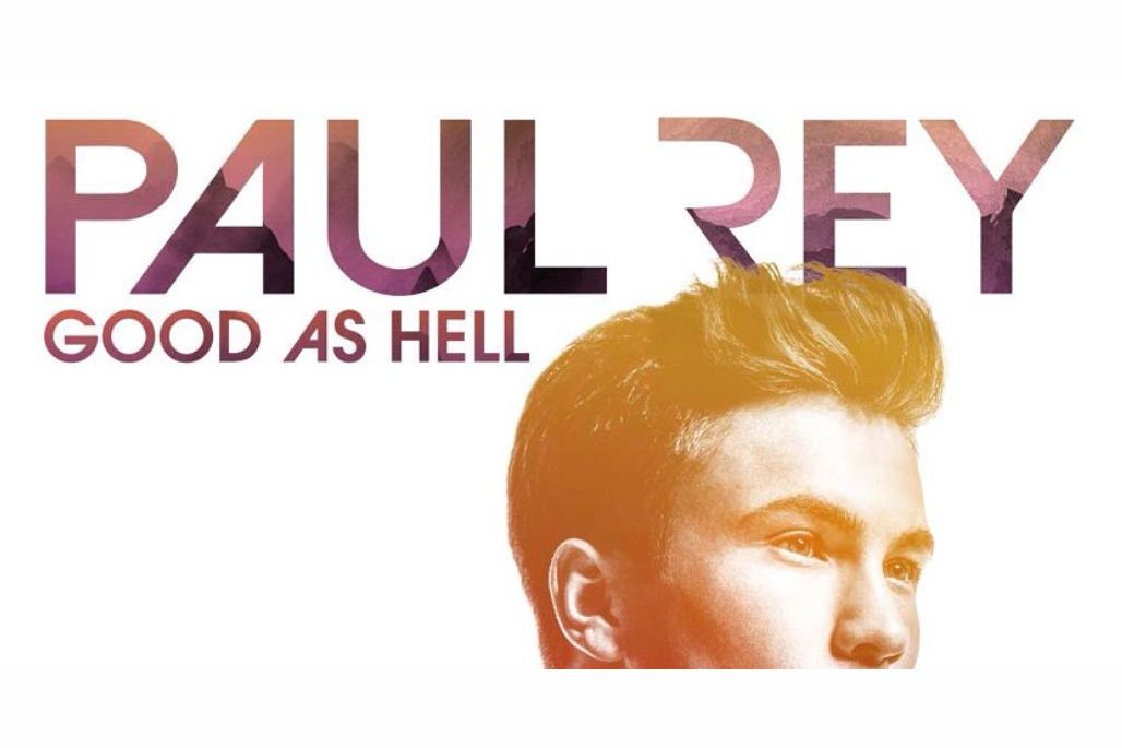 Good as Hell OR Bad as Hell