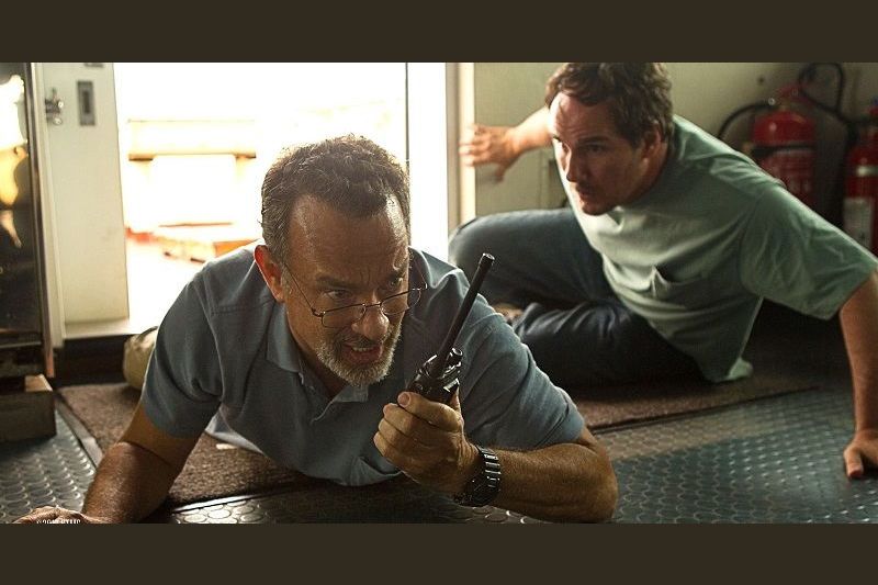 Heart-wrenching Tragic Movies you need to see