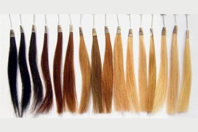 What Hair Color Best Suits You what-hair-color-best-suits-you