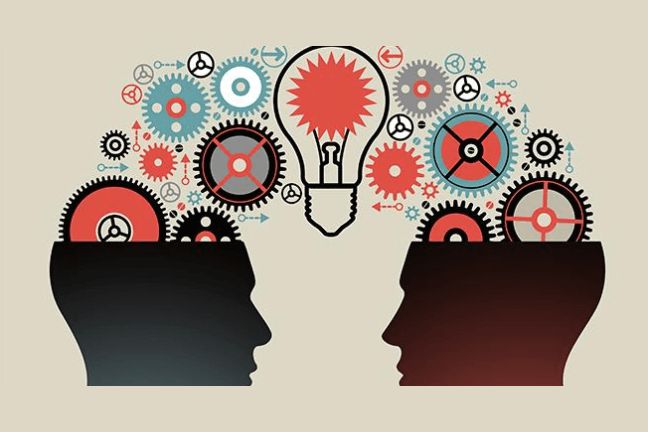 Common Knowledge Quiz