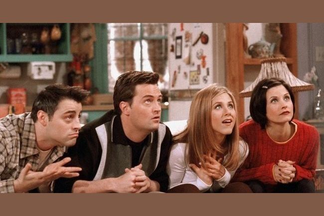 What type of housemate are you?