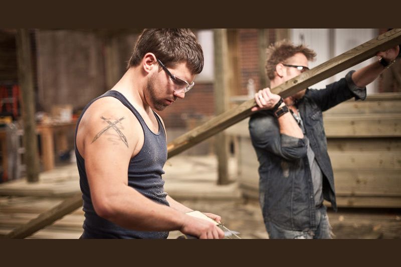 What does this tool do?