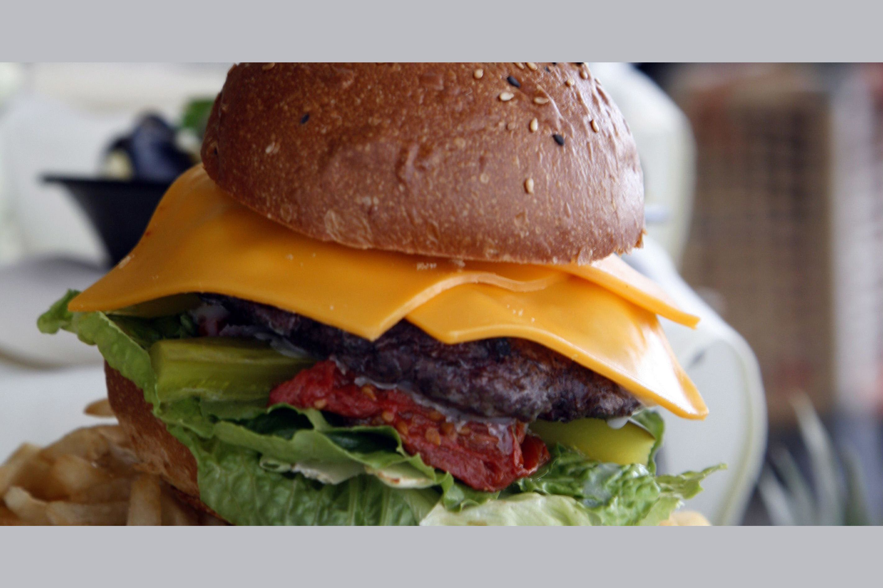 Der Beste Burger Laden In Berlin Das Ultimative Voting der-beste-burger-laden-in-berlin-das-ultimative-voting