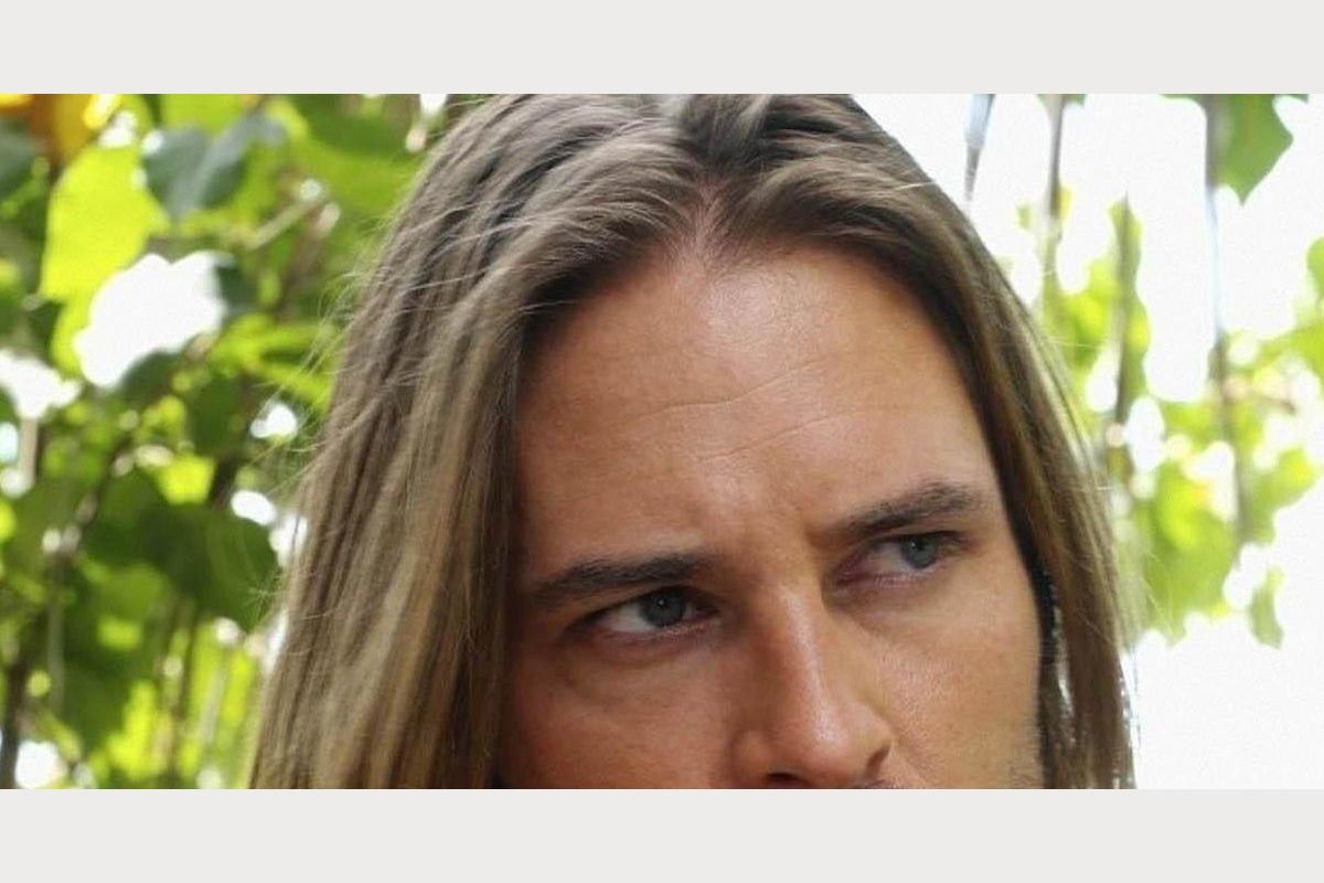 Can You Match The Sawyer Nickname To The 'Lost' Character?