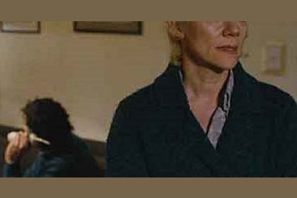 Some of the Best Experimental Movies ever Made