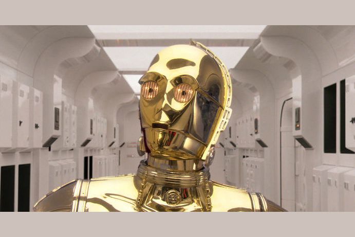 Which Robot is Best?