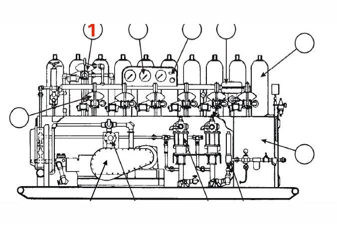 06 UNIDAD DE CONTROL DE BOPs