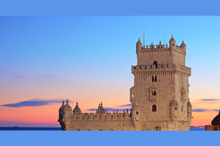 Test: ¿Sabes dónde están estos monumentos?