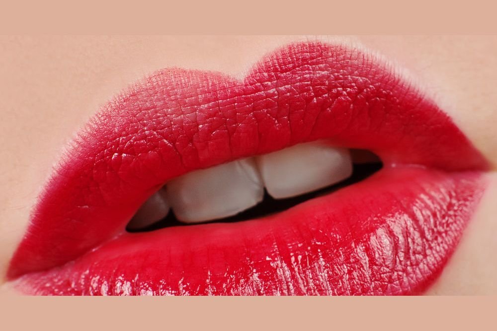 5 Home Remedies to Remove Wrinkles on Lips