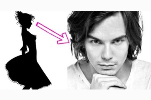 Which "Pretty Little Liars" Guy Is The Male Version Of You?
