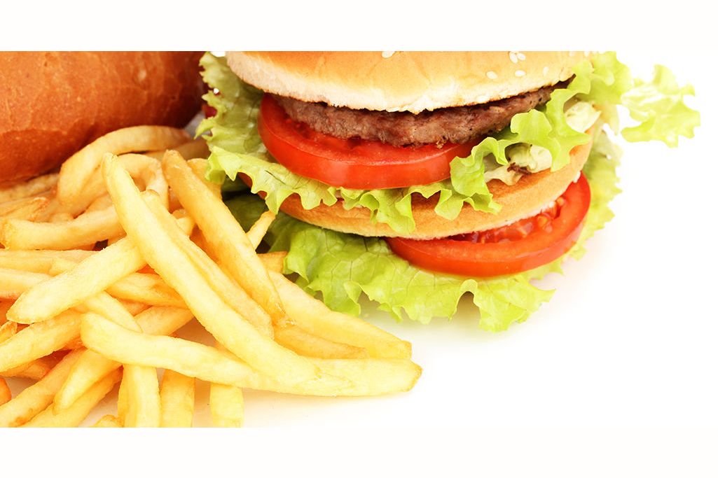 How Well Do You Know Aussie Fast Food?