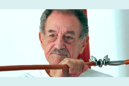 Películas inolvidables de Mario Almada