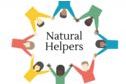 Would you make a good Natural Helper?