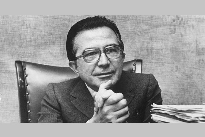 Il Quizzone sulla prima Repubblica