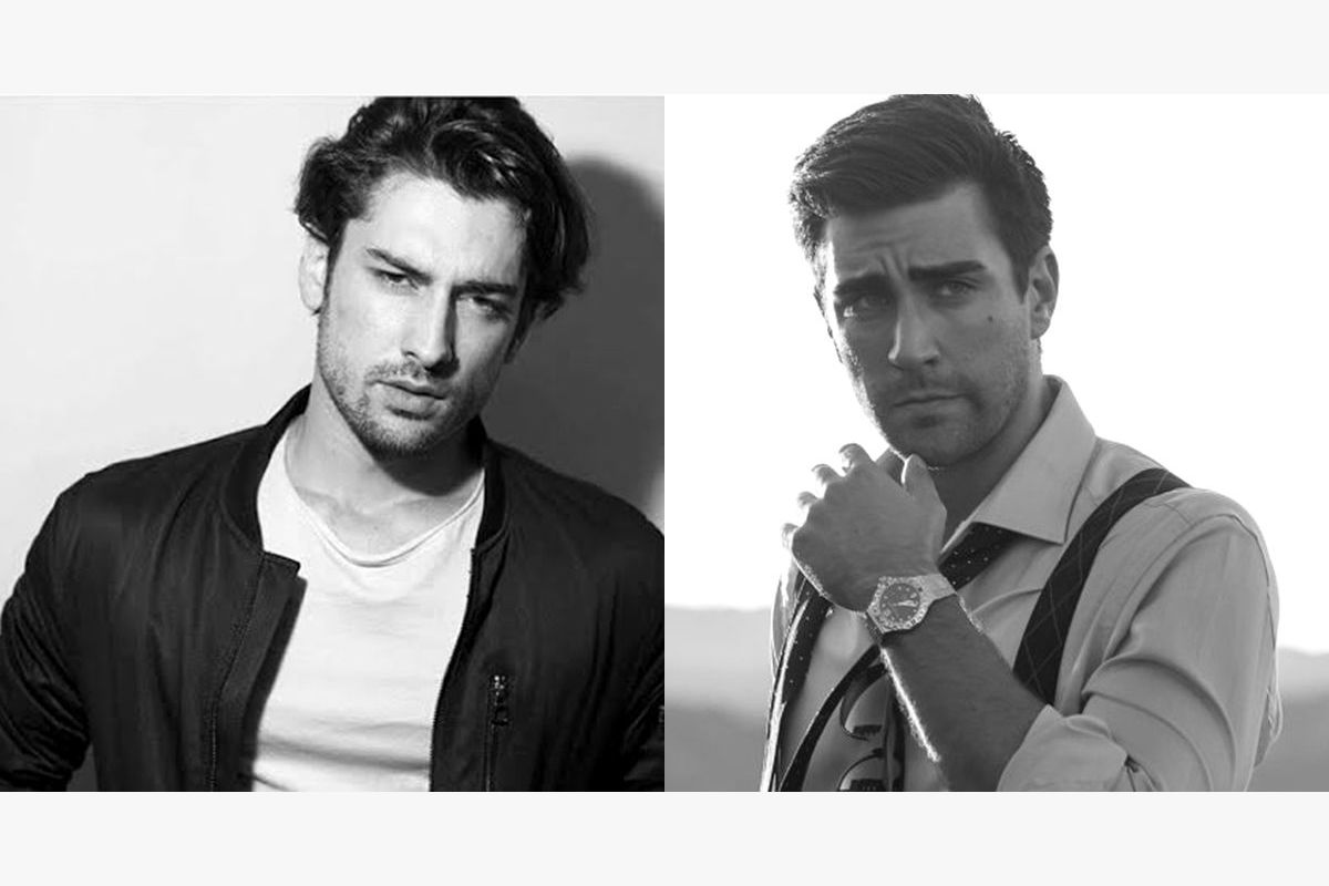 Koji frajer iz serije "Gospođa Fazilet i njene kćeri" je kao stvoren za ...