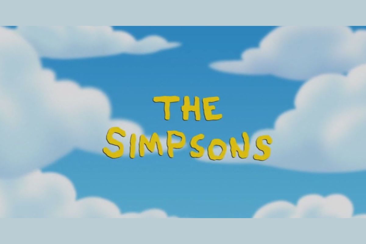 10 Occasions The Simpsons Has Been So Right About Life
