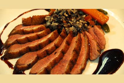 Top 10 des plats préférés des Français