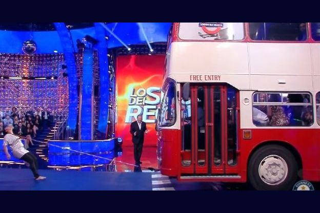 Mundo Loco: 5 Noticias Curiosas que no te contamos