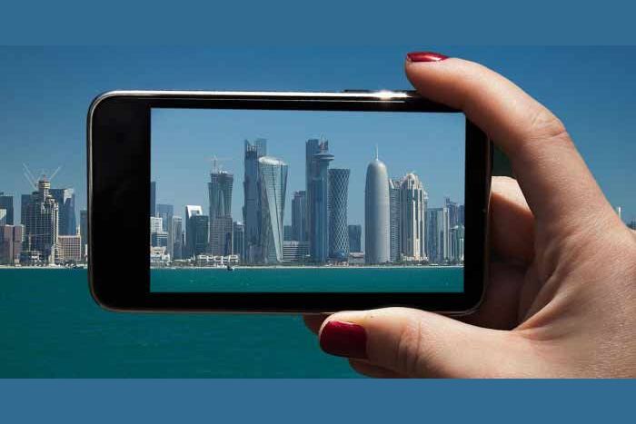 Which gadgets are on your wishlist?