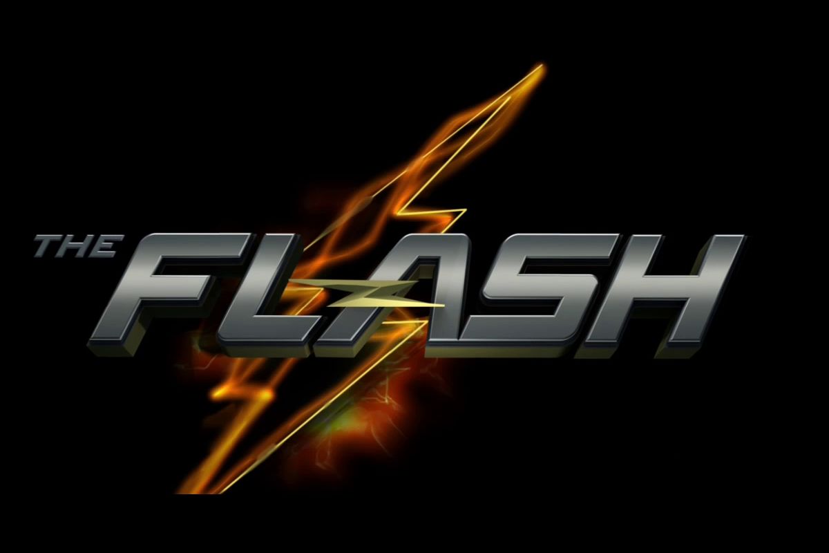 How well do you know The Flash?