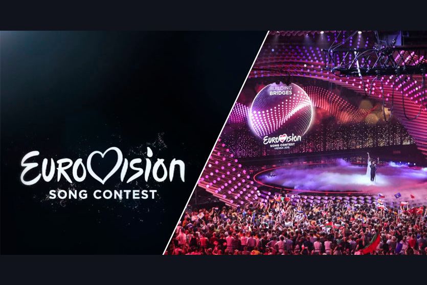 ¿Cuánto sabes de Eurovisión?