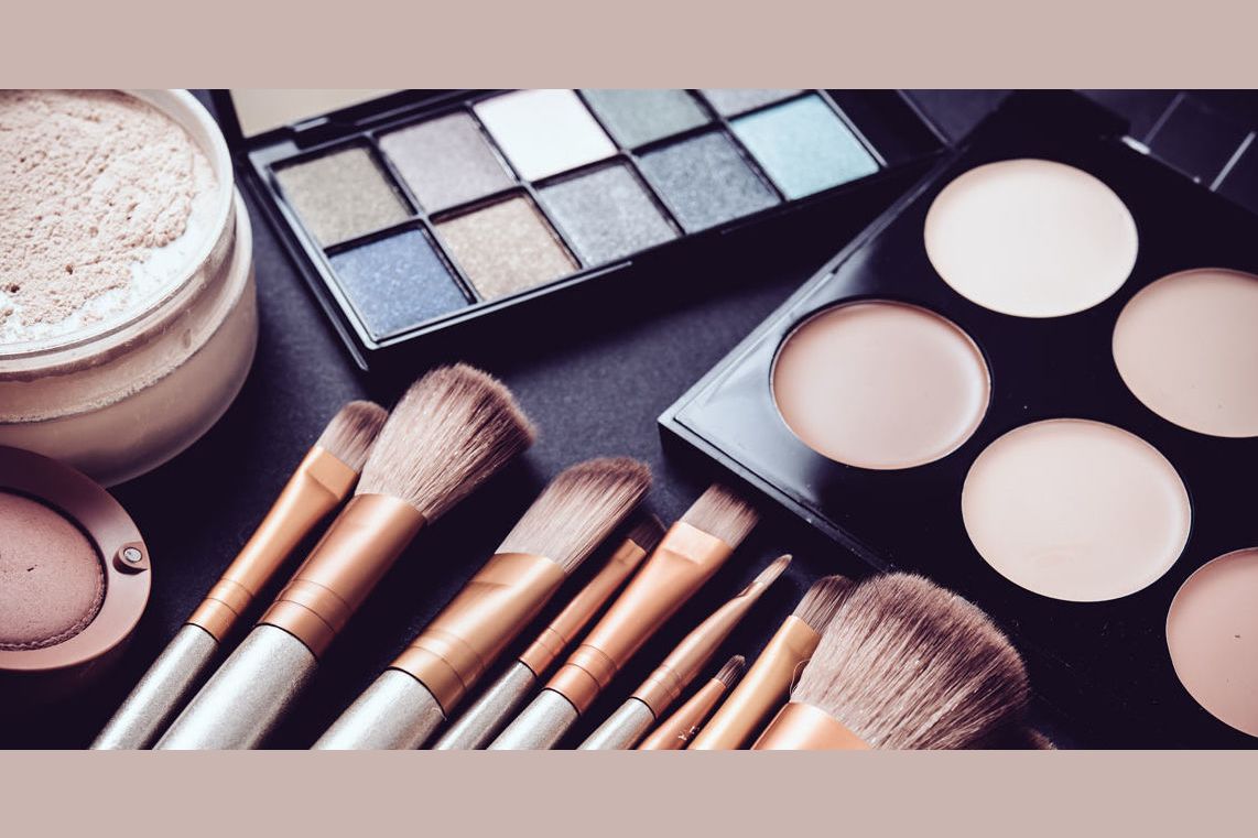 Pick your favorite makeup products and we'll tell you which Starbucks ...