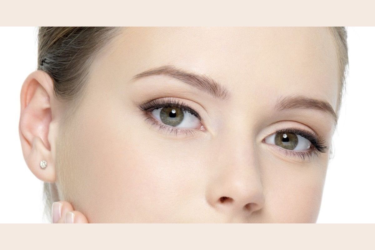 The Way You See Beauty Will Reveal Your Hidden Personality