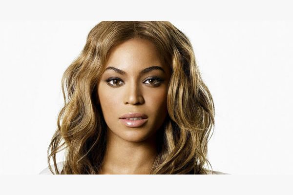 Which Celebrities are The Best?