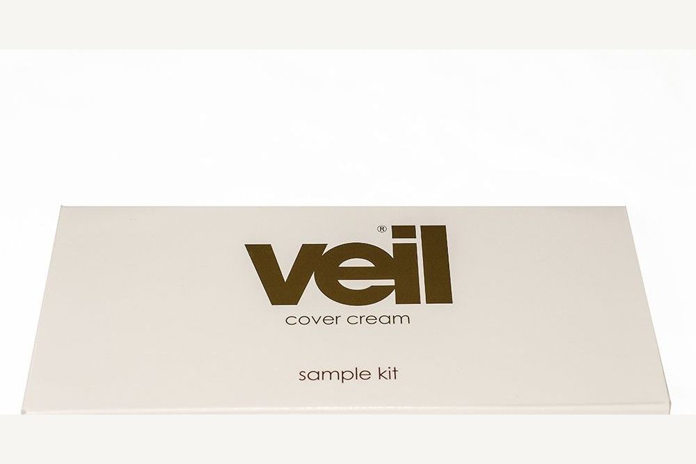 How Well Do You Know The History Of Veil Cover Cream?