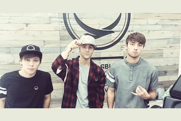 How Well Do You Know Emblem3's Music?